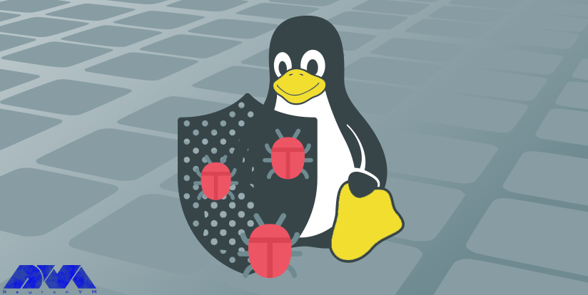 How To Install And Configure Antivirus On Linux Dedicated Server Neuronvm Blog 8281