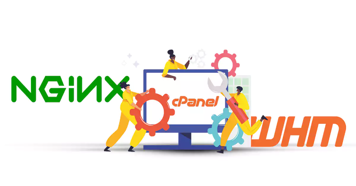 Tutorial Configure Nginx on WHM/Cpanel - NeuronVM Blog Tutorial Configure Nginx on WHM/Cpanel - NeuronVM Blog