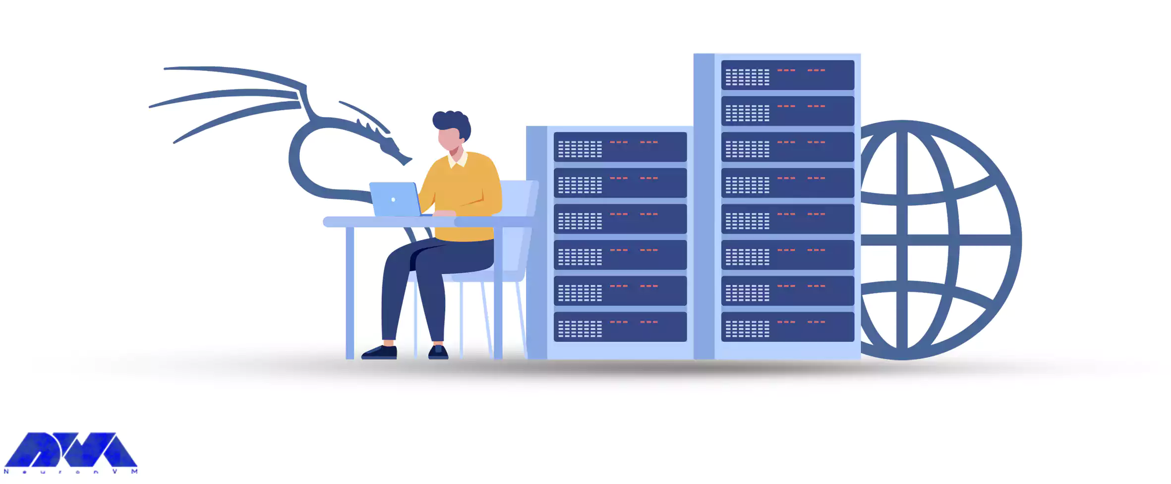 Exploring the Features of Kali Linux: A Comprehensive Overview - NeuronVM Blog