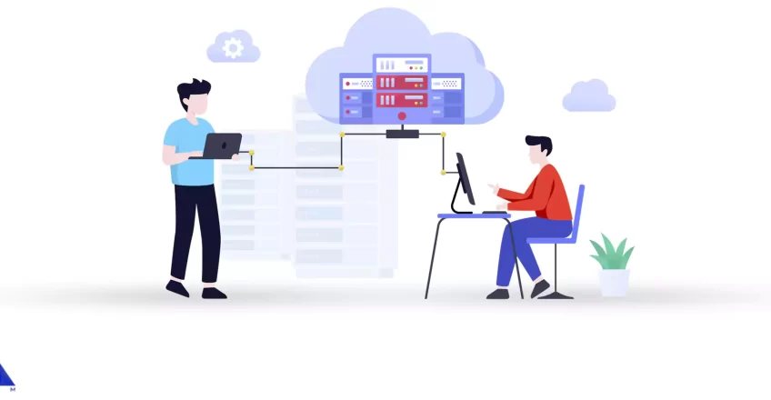 The Benefits of Using Admin RDP for Remote Administration - NeuronVM