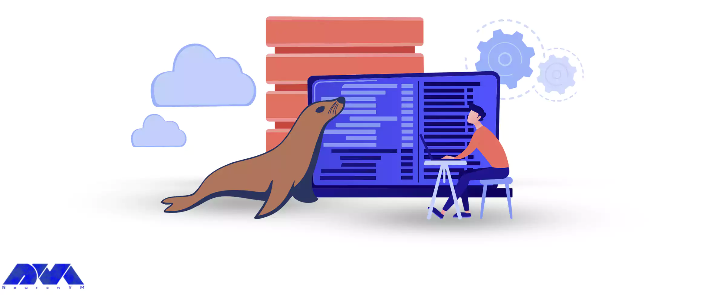 Top 10 Benefits of Using MariaDB for Your Database - NeuronVM Blog Top 10 Benefits of Using MariaDB for Your Database - NeuronVM Blog