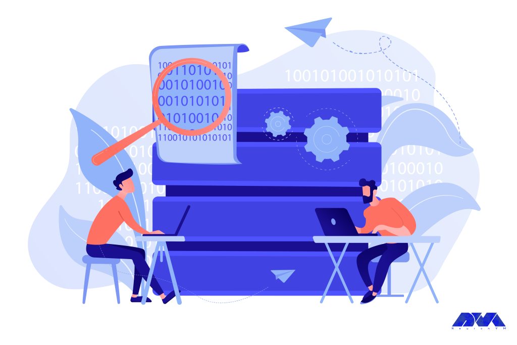 Tutorial Setup Admin RDP 2022 SMB Compression - NeuronVM Blog
