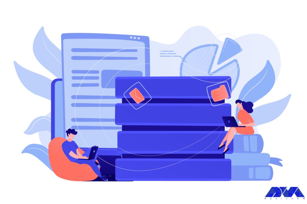 How to choose the best USA RDP for your business - NeuronVM Blog