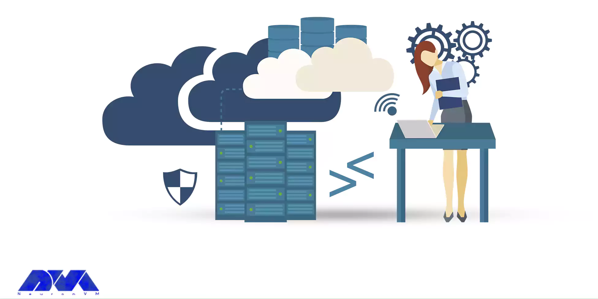 A Comprehensive Overview Of Admin Rdp 2016 And Its Features Neuronvm Blog 7200