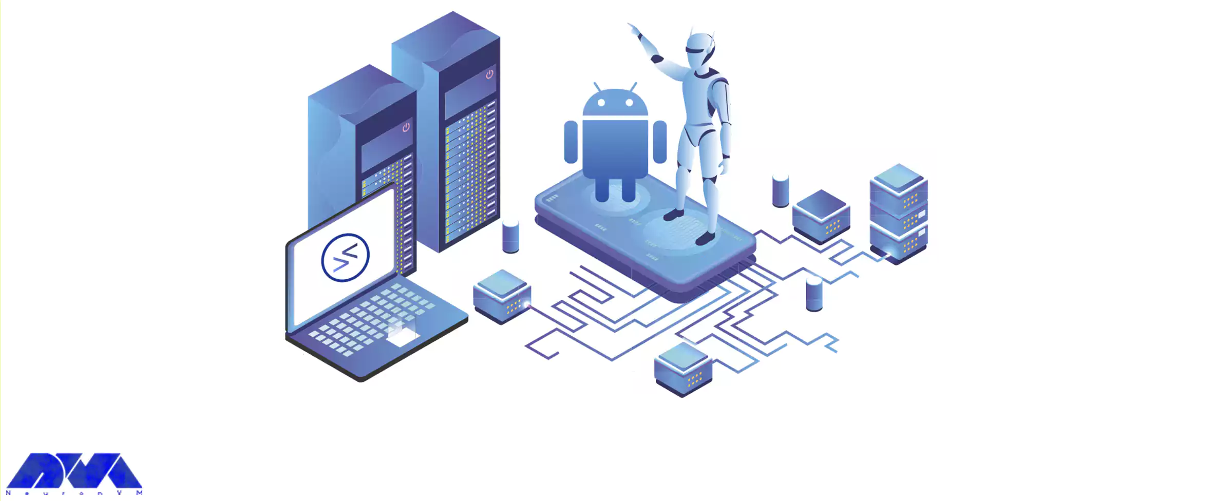 Top 5 Android Emulators With Excellent Performance On Admin Rdp Neuronvm Blog 8268