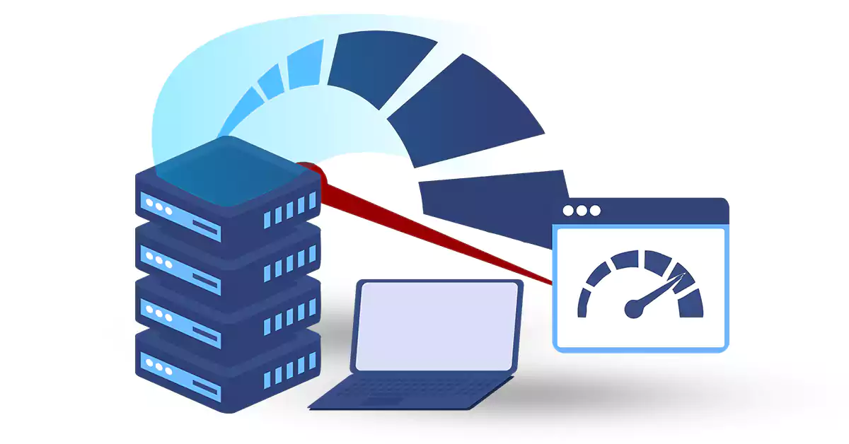 High-Speed Hosting: Windows VPS for Faster Loading Websites - NeuronVM Blog