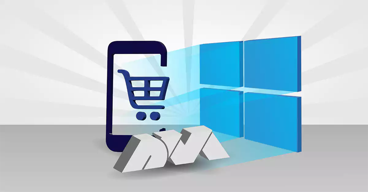 The Clever Ones Guide To Buying Windows 10 Vps Neuronvm Blog