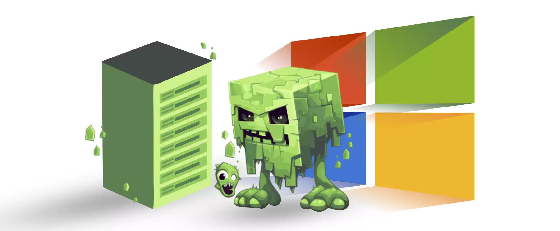 How to Install minecraft on Windows Server - NeuronVM Blog