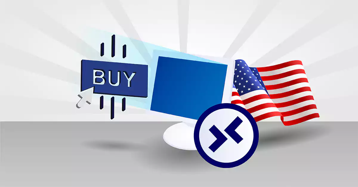 How To Purchase Usa Rdp From Neuronvm Neuronvm Blog 1438