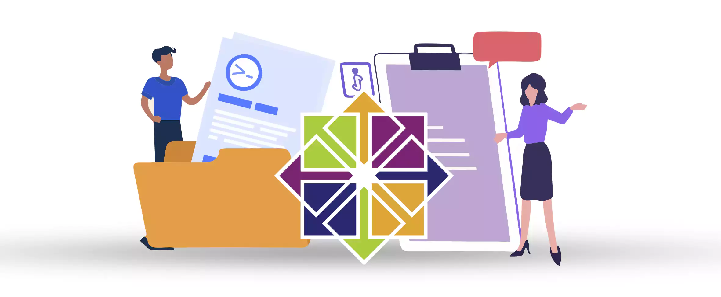 Mastering Traceroute on CentOS: A Clever How-to Guide - NeuronVM Blog