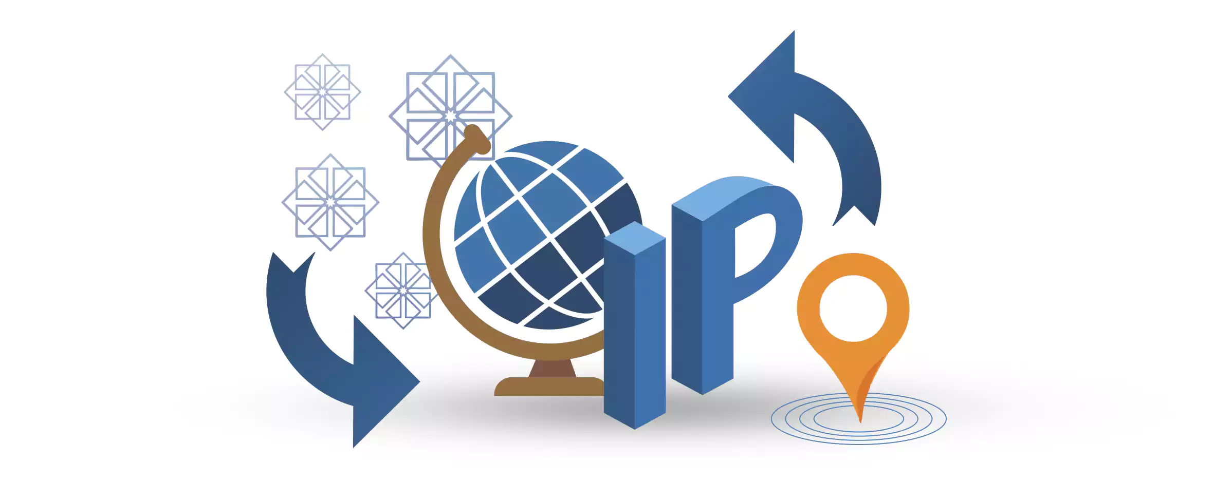 The Ultimate Guide to Change IP Address on CentOS - NeuronVM Blog