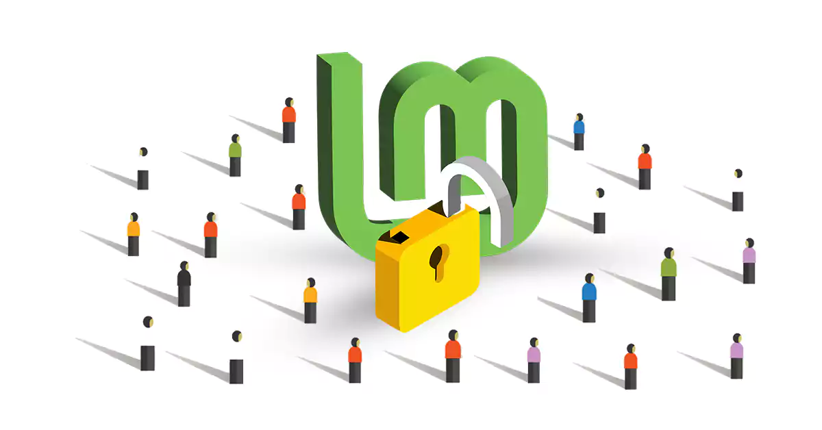 Why Linux Mint is the Ultimate Open-Source OS? - NeuronVM Blog Why Linux Mint is the Ultimate Open-Source OS? - NeuronVM Blog