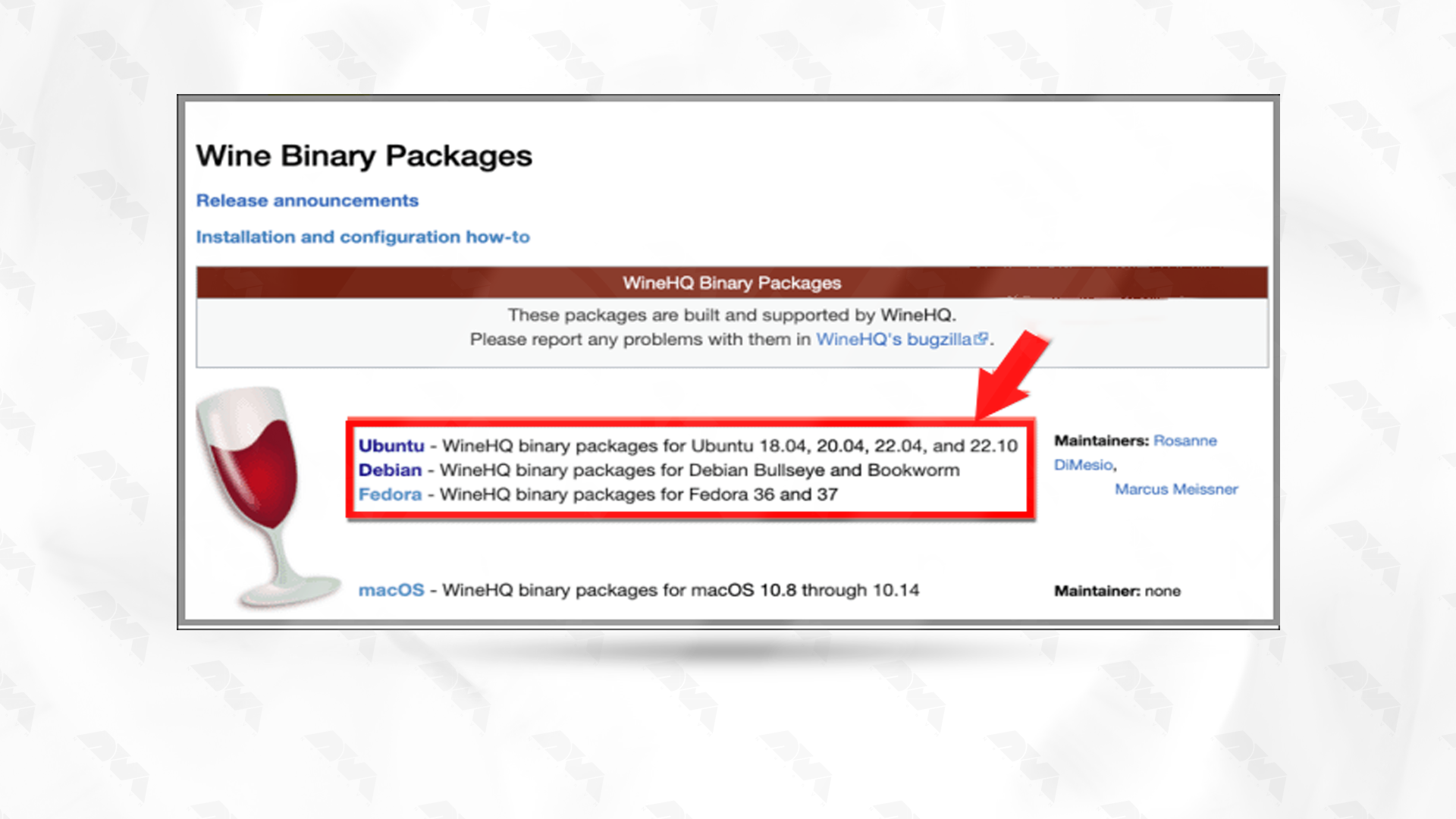 A Nifty Guide to Install Roblox on Linux - NeuronVM Blog