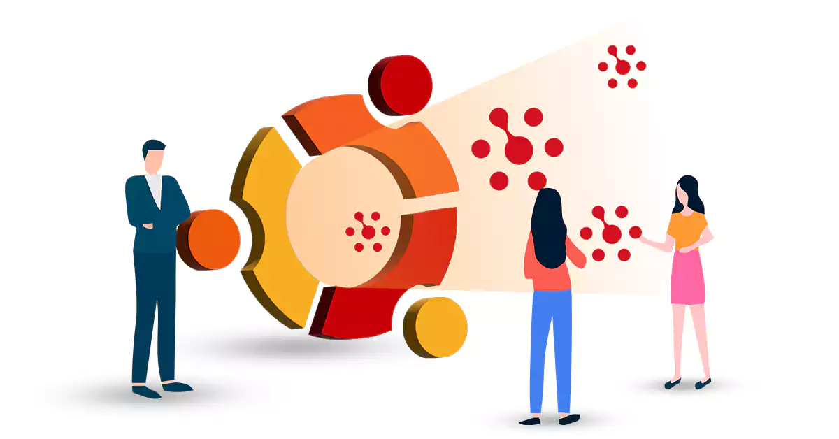 A Comprehensive Guide to Install Plesk on Ubuntu 20.04