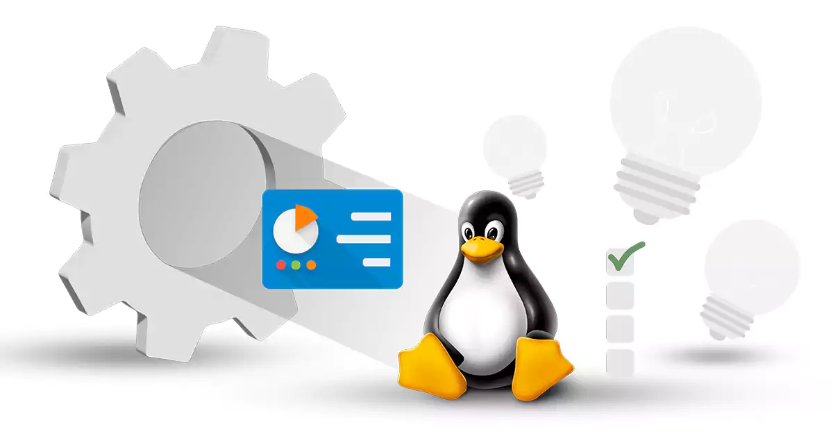 Choosing the Right Control Panel for Your Linux VPS - NeuronVM Blog