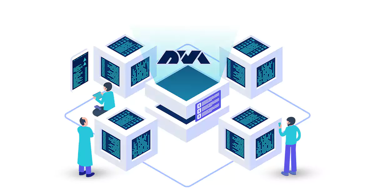 How to Buy a VPS from NeuronVM - NeuronVM Blog