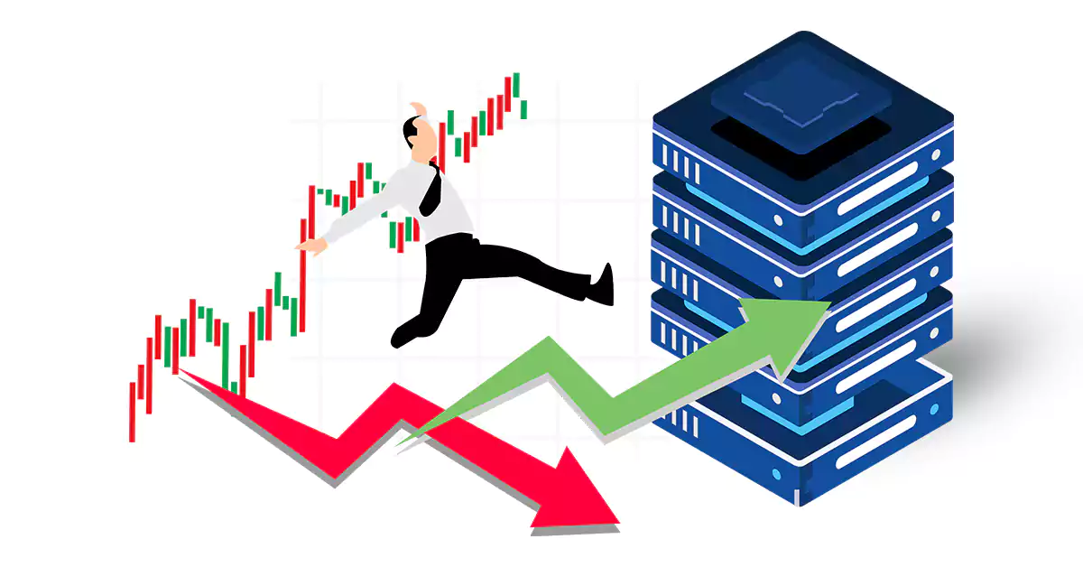 Mastering Use VPS for Forex Trading: A Genius' Guide - NeuronVM Blog