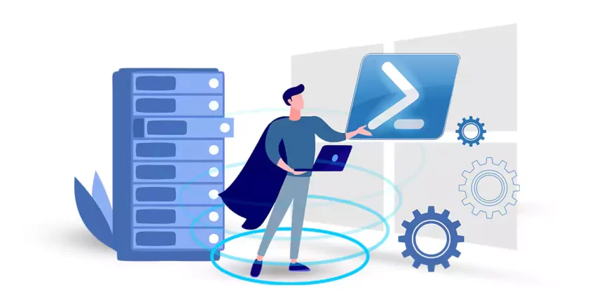 Mastering The Art Of Echoing With The Powershell Echo Command Neuronvm