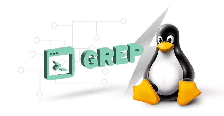 The Hidden Powers of the 'grep' Command in Linux - NeuronVM