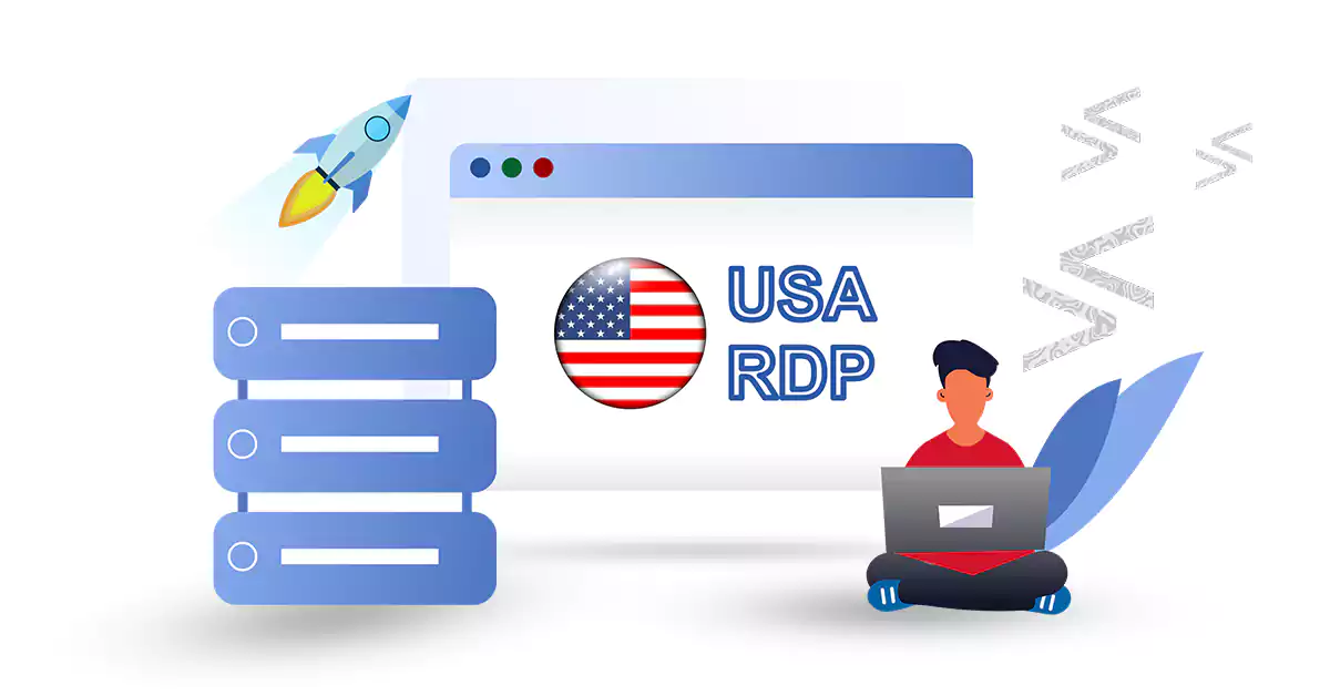 The Top USA RDP Providers You Need to Know About - NeuronVM Blog