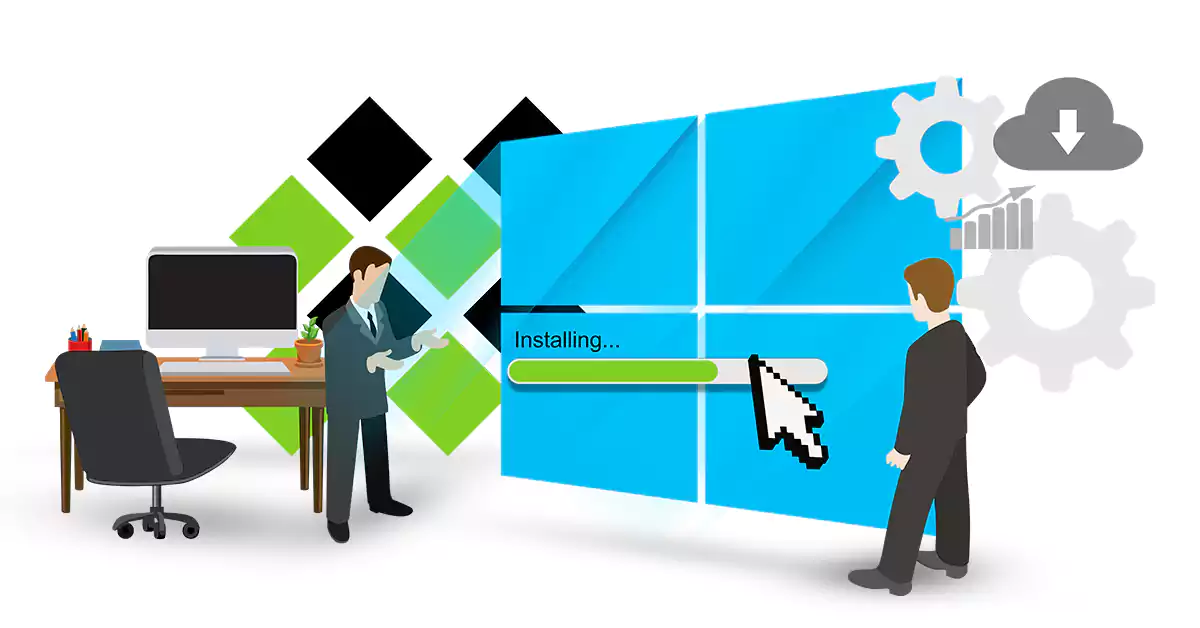 How To Install Mingw On Windows 10 Neuronvm Blog