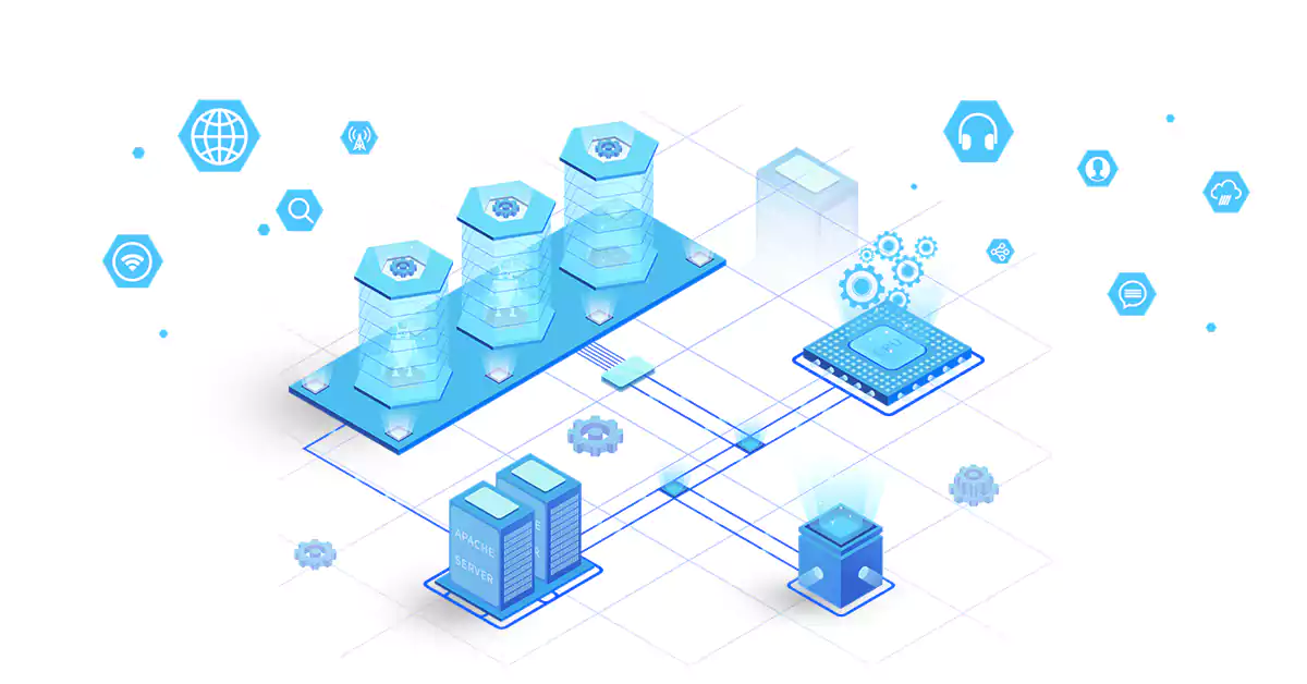 The Future Is Now: Unveiling the Best Server Processor of 2024 ...