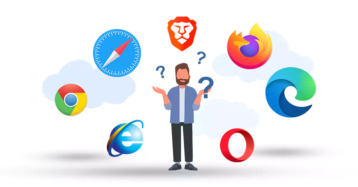 The Ultimate Memory Showdown: Which Browser Use the Last Memory? - NeuronVM Blog